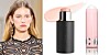 Beste highlighter | Dette er den beste liquid highlighteren som gir ...