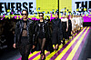 Christian Dior SS24