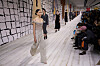 Dior AW24: Se showet live her