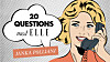 20 questions med Janka Polliani