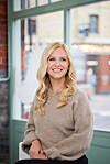 The Ordinary: Viralt hudpleiemerke med kultstatus - Intervju med Nicola ...