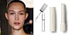 Transparent Lipgloss: Den Ultimate Allrounderen for en Naturlig Look