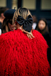 Mote og trender 2024: Trendene vi spottet fra fashion week i København.