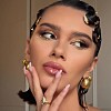 Stilcrush: Edgy og kreativ som Victoria Sharp